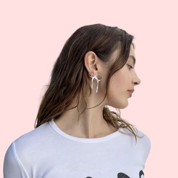 Kira Dangles - Simplicity Accessories